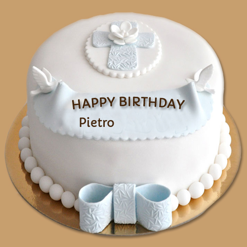 Write Name on Birthday Cake, Bracelets, Necklaces, Pendant and Wish ...