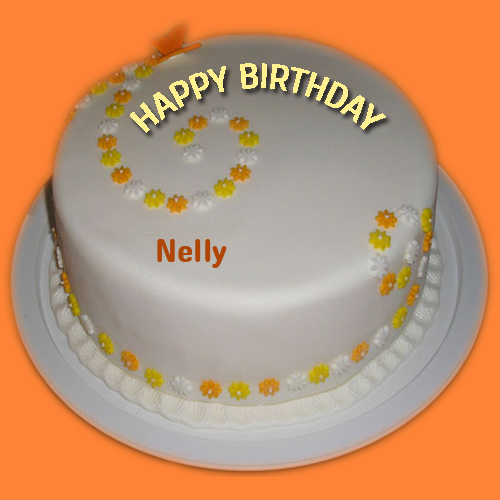 Write Name on Birthday Cake, Bracelets, Necklaces, Pendant and Wish ...