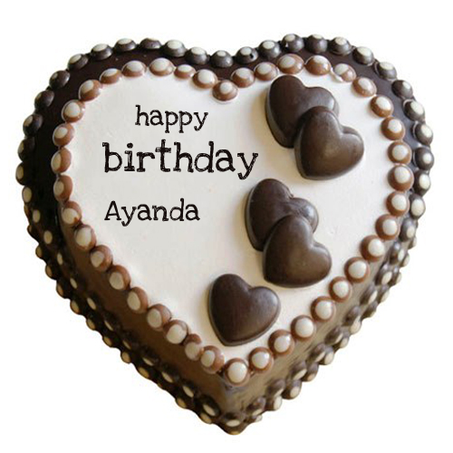 Write Name on Birthday Cake, Bracelets, Necklaces, Pendant and Wish ...