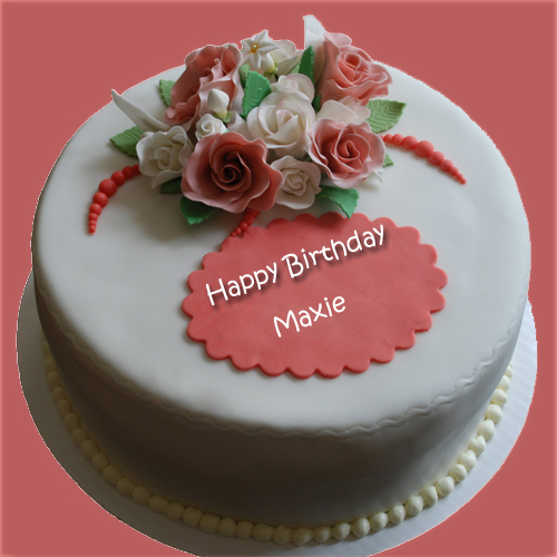 Write Name on Birthday Cake, Bracelets, Necklaces, Pendant and Wish ...