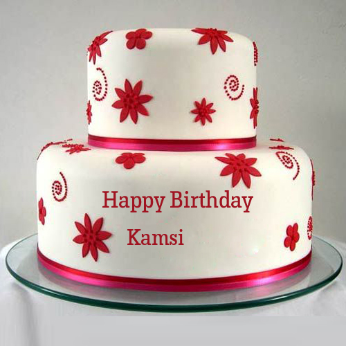 Write Name on Birthday Cake, Bracelets, Necklaces, Pendant and Wish ...