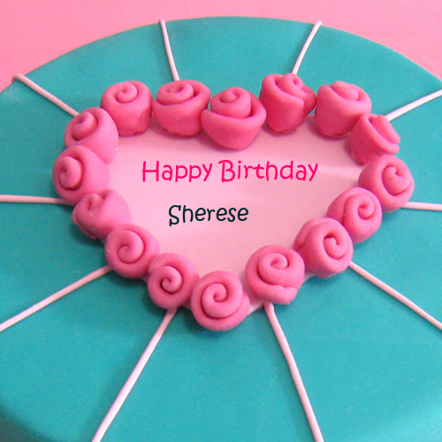 Write Name on Birthday Cake, Bracelets, Necklaces, Pendant and Wish ...