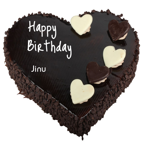 Write Name on Birthday Cake, Bracelets, Necklaces, Pendant and Wish ...