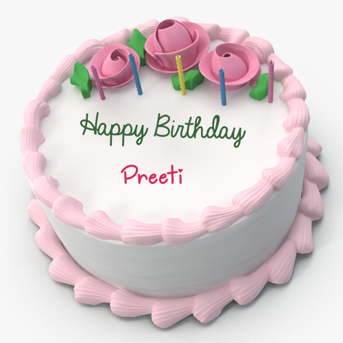 Write Name on Birthday Cake, Bracelets, Necklaces, Pendant and Wish ...