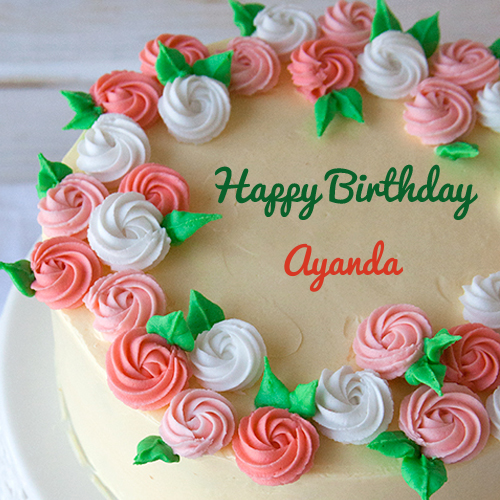 Write Name on Birthday Cake, Bracelets, Necklaces, Pendant and Wish ...