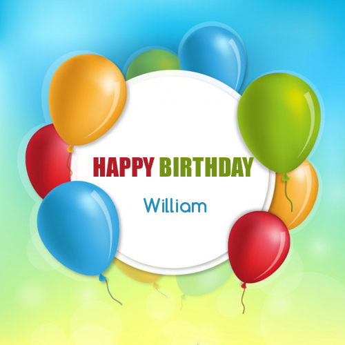 Write Name on Birthday Cake, Bracelets, Necklaces, Pendant and Wish ...