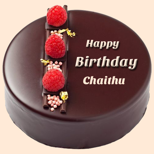 Write Name on Birthday Cake, Bracelets, Necklaces, Pendant and Wish ...