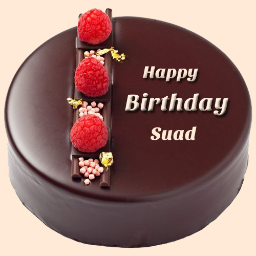 Write Name on Birthday Cake, Bracelets, Necklaces, Pendant and Wish ...