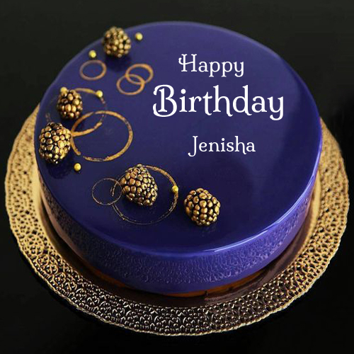 Write Name on Birthday Cake, Bracelets, Necklaces, Pendant and Wish ...