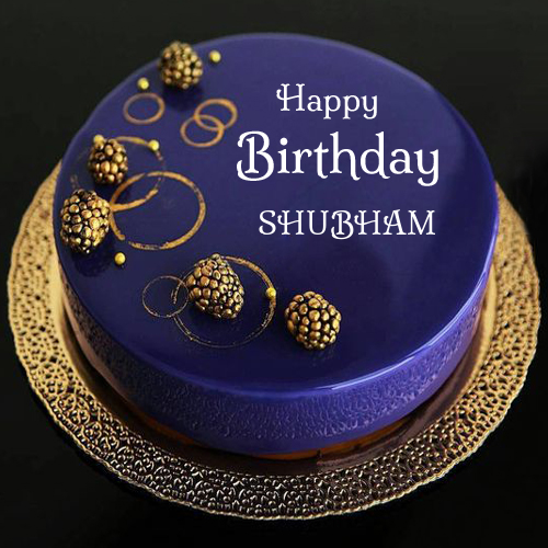 Write Name on Birthday Cake, Bracelets, Necklaces, Pendant and Wish ...