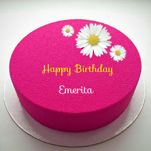 Write Name on Birthday Cake, Bracelets, Necklaces, Pendant and Wish ...