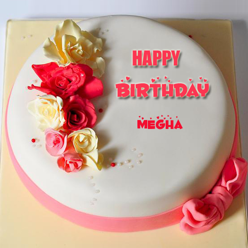 Write Name on Birthday Cake, Bracelets, Necklaces, Pendant and Wish ...