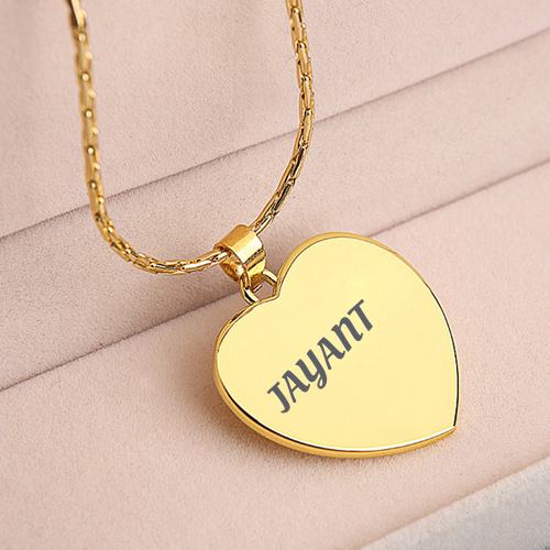 Write Name on Birthday Cake, Bracelets, Necklaces, Pendant and Wish ...