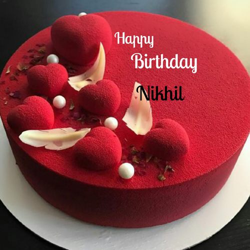 Write Name on Birthday Cake, Bracelets, Necklaces, Pendant and Wish ...