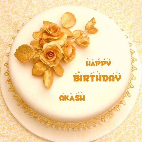 Write Name on Birthday Cake, Bracelets, Necklaces, Pendant and Wish ...