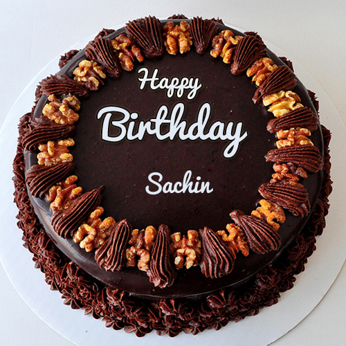 Write Name on Birthday Cake, Bracelets, Necklaces, Pendant and Wish ...
