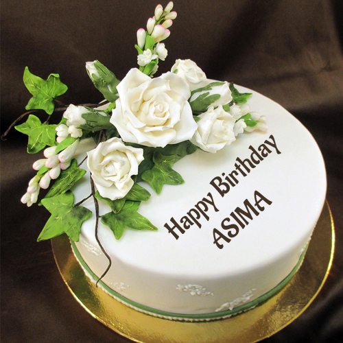 Write Name on Birthday Cake, Bracelets, Necklaces, Pendant and Wish ...