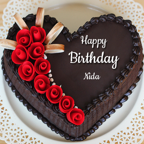 Write Name on Birthday Cake, Bracelets, Necklaces, Pendant and Wish ...