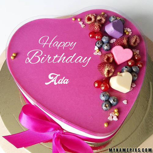 Write Name on Birthday Cake, Bracelets, Necklaces, Pendant and Wish ...