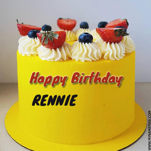 Write Name on Birthday Cake, Bracelets, Necklaces, Pendant and Wish ...