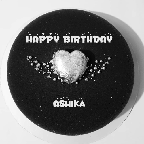 Write Name on Birthday Cake, Bracelets, Necklaces, Pendant and Wish ...