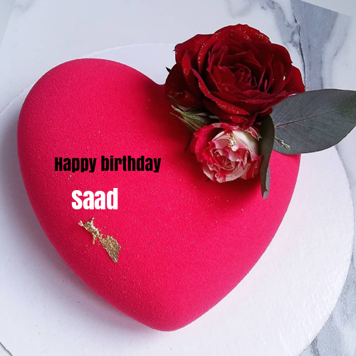 Write Name on Birthday Cake, Bracelets, Necklaces, Pendant and Wish ...
