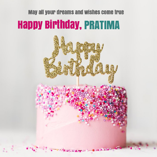 Write Name on Birthday Cake, Bracelets, Necklaces, Pendant and Wish ...
