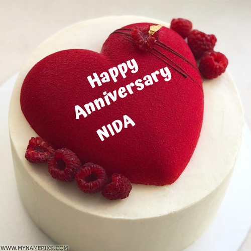 Write Name on Birthday Cake, Bracelets, Necklaces, Pendant and Wish ...