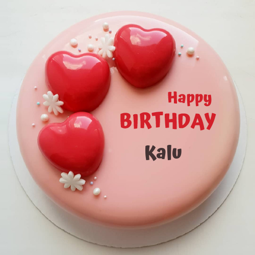 Write Name on Birthday Cake, Bracelets, Necklaces, Pendant and Wish ...