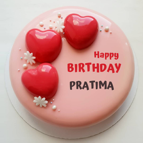 Write Name on Birthday Cake, Bracelets, Necklaces, Pendant and Wish ...