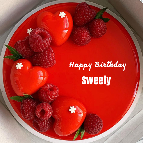Write Name on Birthday Cake, Bracelets, Necklaces, Pendant and Wish ...
