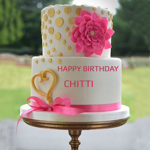 Write Name on Birthday Cake, Bracelets, Necklaces, Pendant and Wish ...