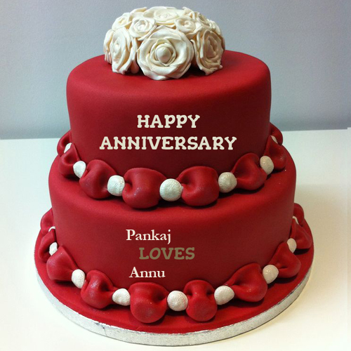Write Name on Birthday Cake, Bracelets, Necklaces, Pendant and Wish ...