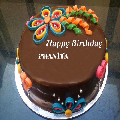 Write Name on Birthday Cake, Bracelets, Necklaces, Pendant and Wish ...